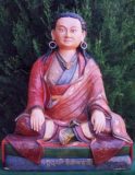 A Brief History of Khamtrul Rinpoche’s Incarnations – Khampagar Druk ...